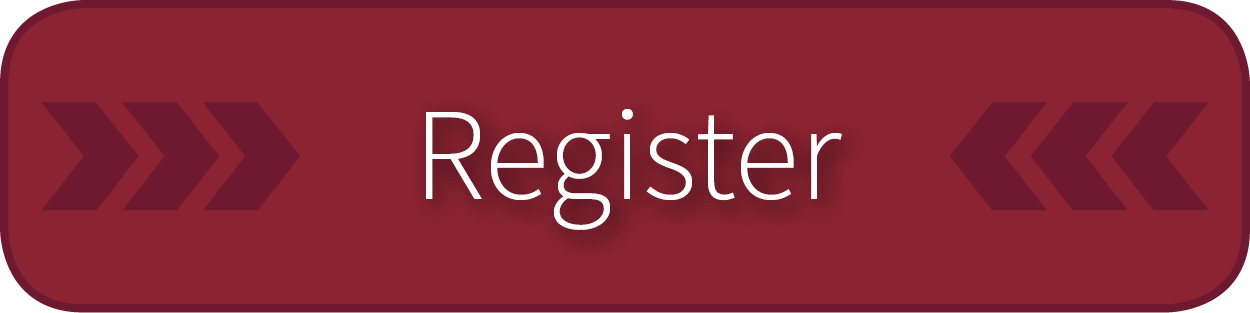 Continuing & Professional Studies | KPU.ca - Kwantlen Polytechnic University